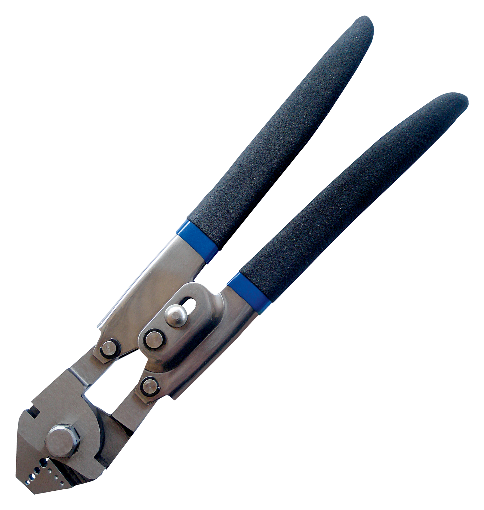 P-Line Heavy-Duty Crimper | Cabela's